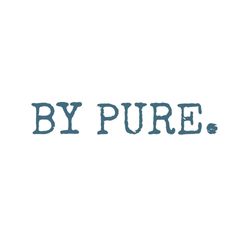By Pure